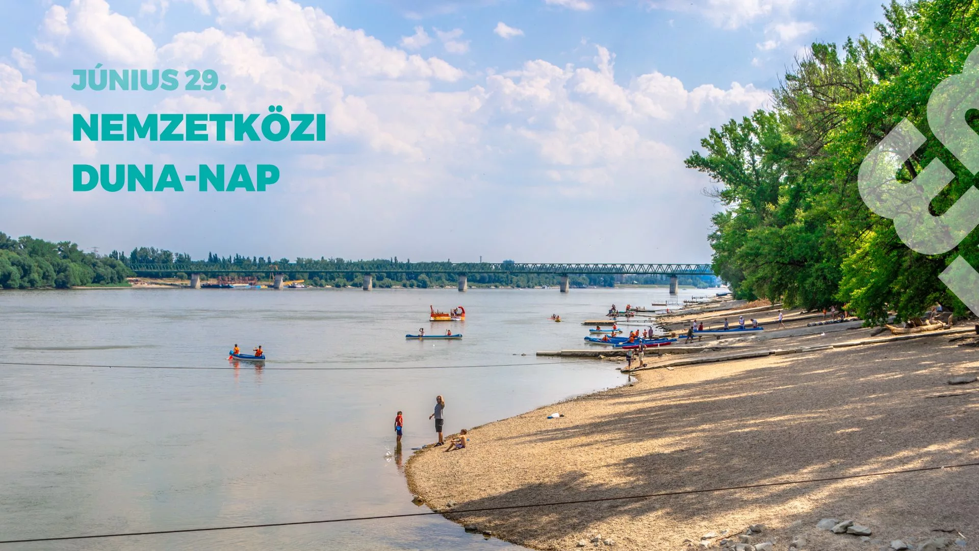 Hajógyár Vízi Közlekedés Folyóparti Gasztronómia Június 29 A