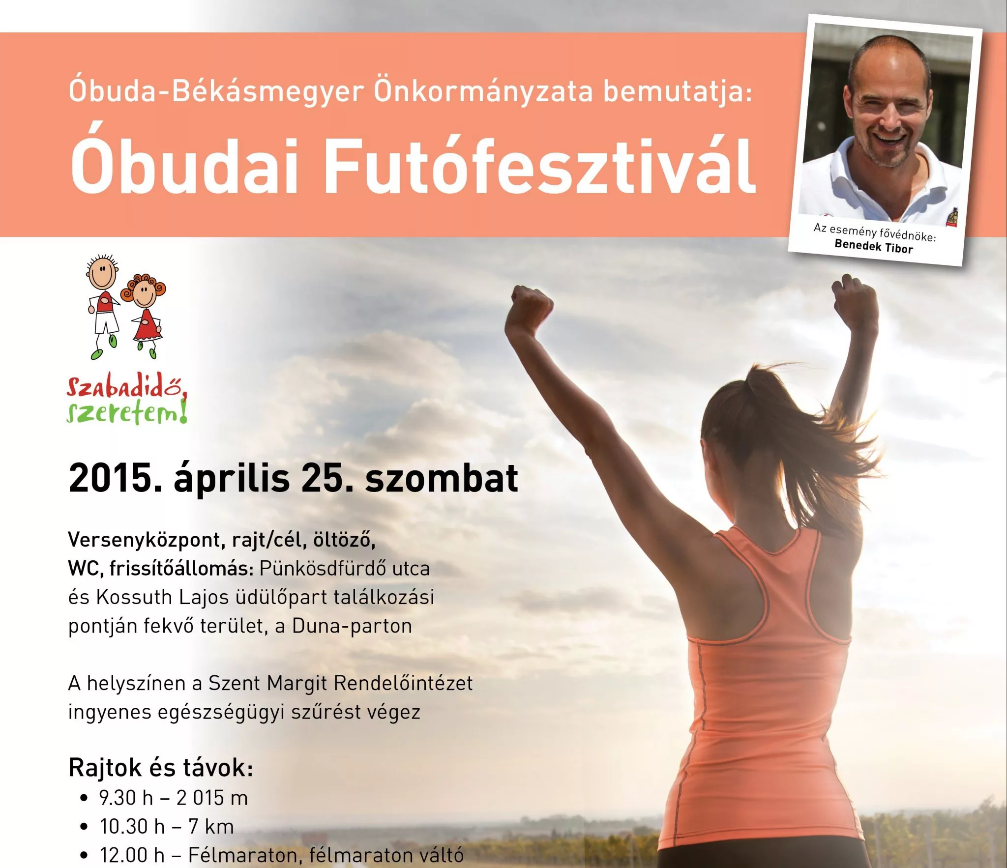 Meghosszabbított nevezés - Obuda.hu