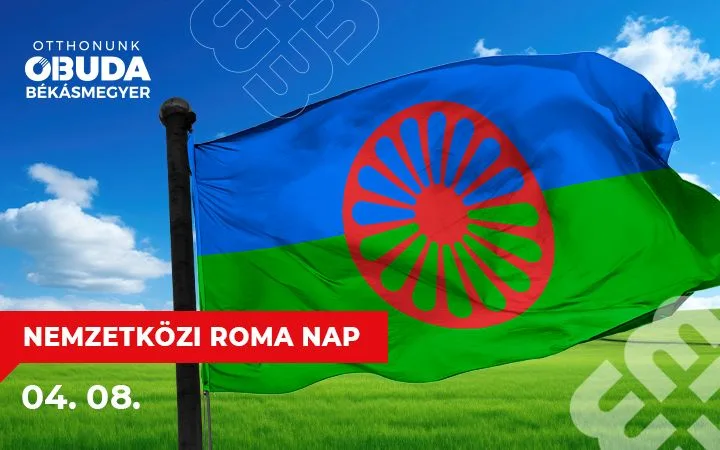 Kerületi emlékhely a sokszor elfeledett és elhallgatott roma holokauszt ...