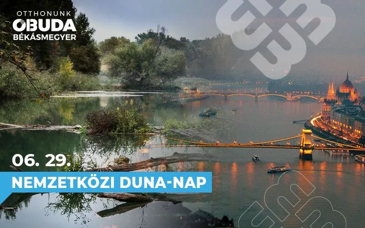Várja A Fürdőzőket A Római Parti Plázs Június 29 Nemzetközi Duna