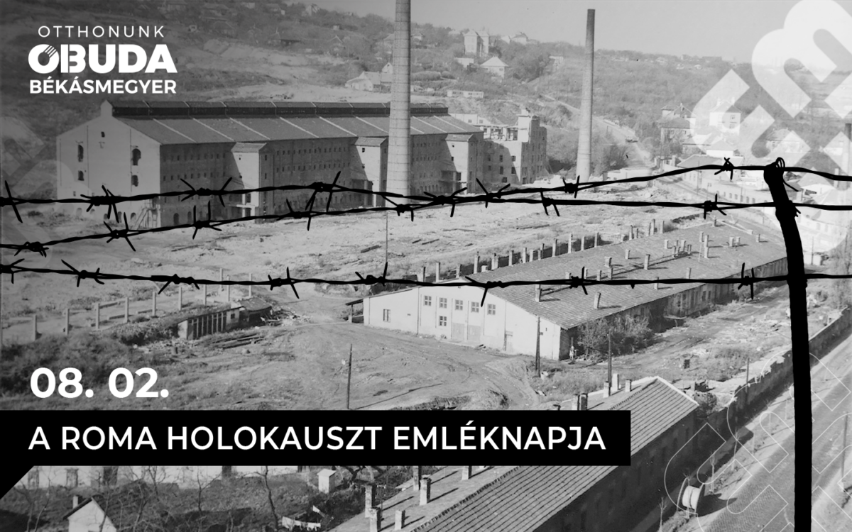 Közlekedési változások, lezárások augusztus 20-án a fővárosban - Obuda.hu