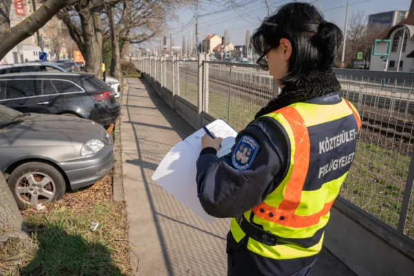 A zene világnapja - június 21 - Obuda.hu