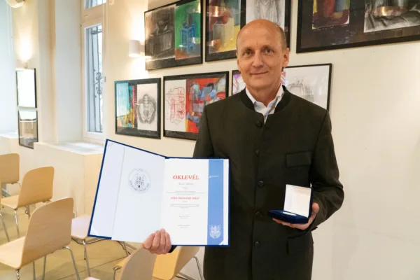 Erdő Ajándéka Erdei Iskola - Obuda.hu